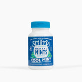 Xylitol Mints – Zellie's