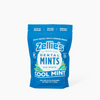 COOL MINT Xylitol Dental Mints – Zellie's