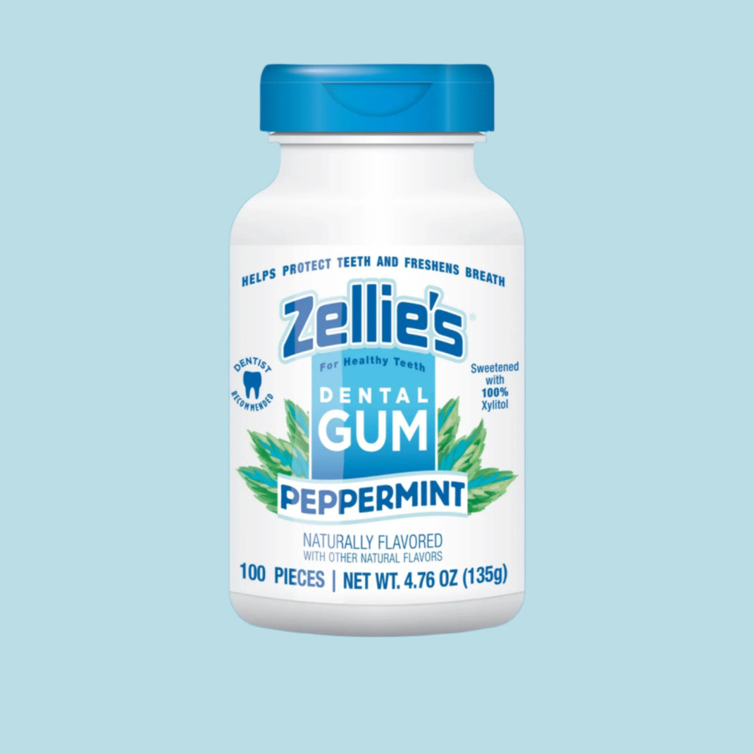 Shop All – Zellie's