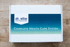 Dr. Ellie's Complete Mouth Care System Kit – Zellie's